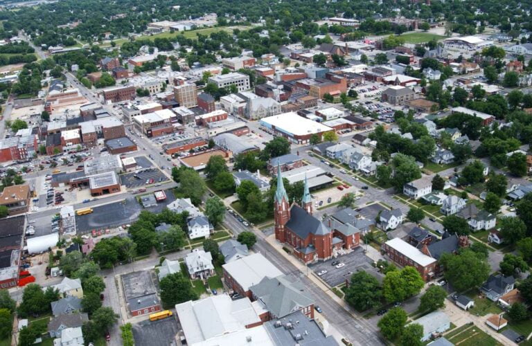 15 states with Sedalia | Sedalia MO