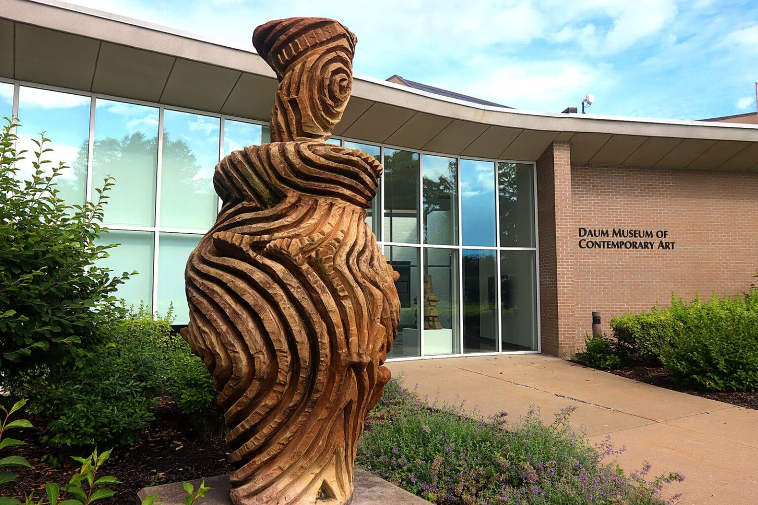 OATS Transportation - Sedalia Missouri