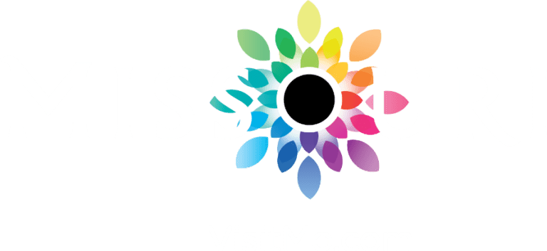 Red Power Roundup - Sedalia Convention & Visitors Bureau