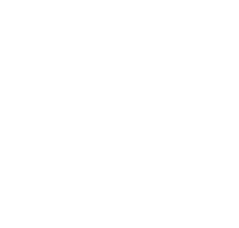 OATS Transportation - Sedalia Missouri